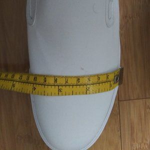 Lugz | Shoes | Lugz Clipper Platform Slip On Sneaker | Poshmark